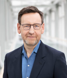 Michael Devoy – Longevity Med Summit