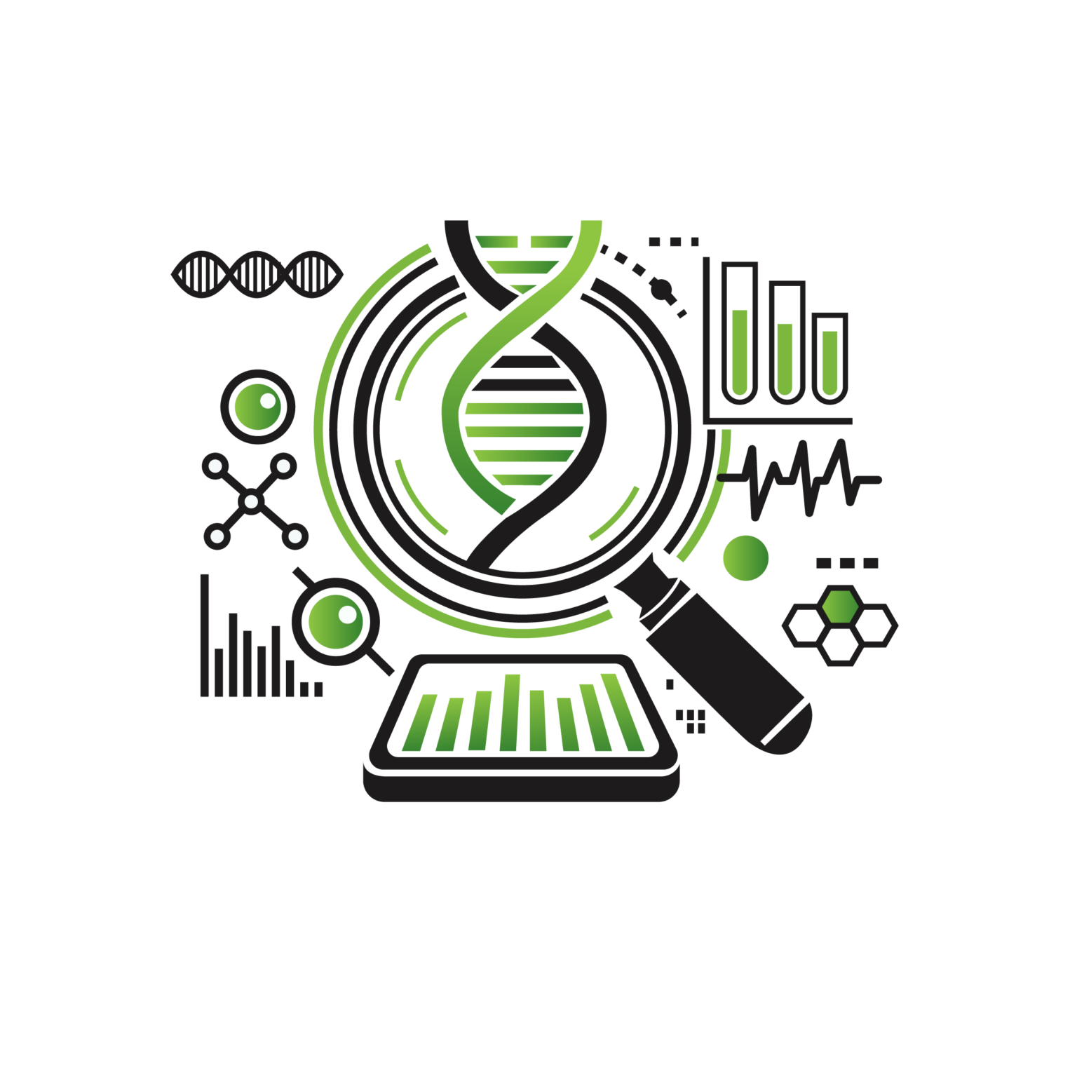 Longevity Med Summit – Longevity Medicine Summit