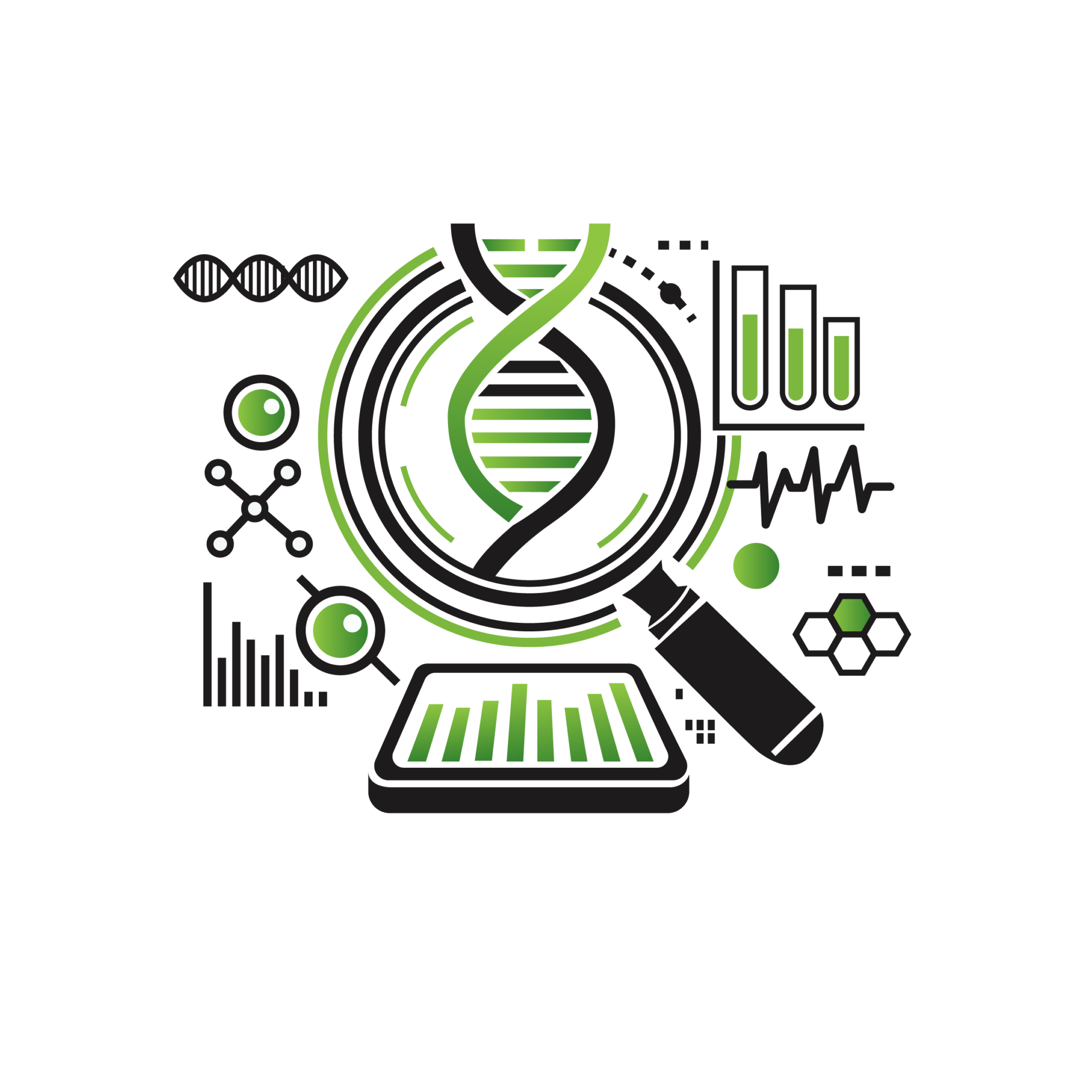 Longevity Med Summit – Longevity Medicine Summit