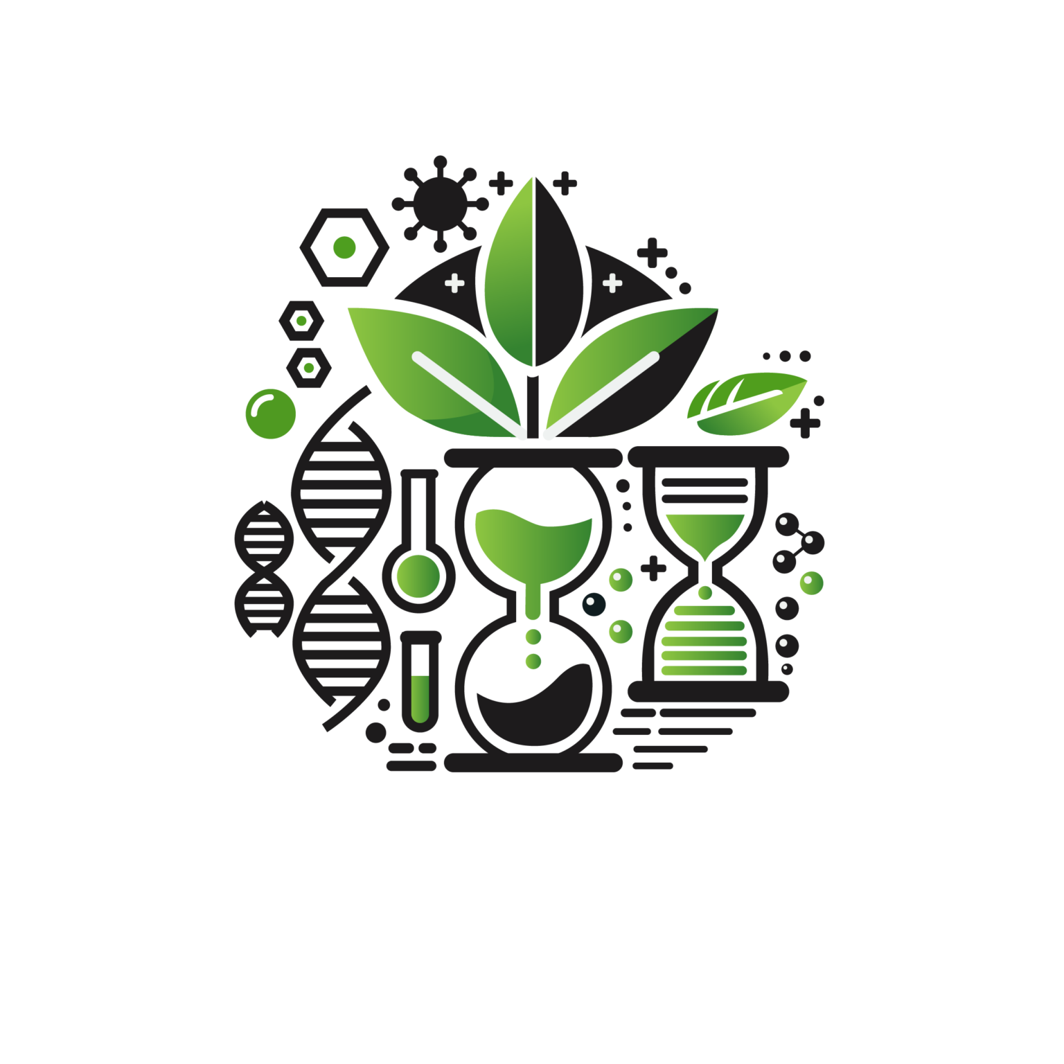 Longevity Med Summit – Longevity Medicine Summit