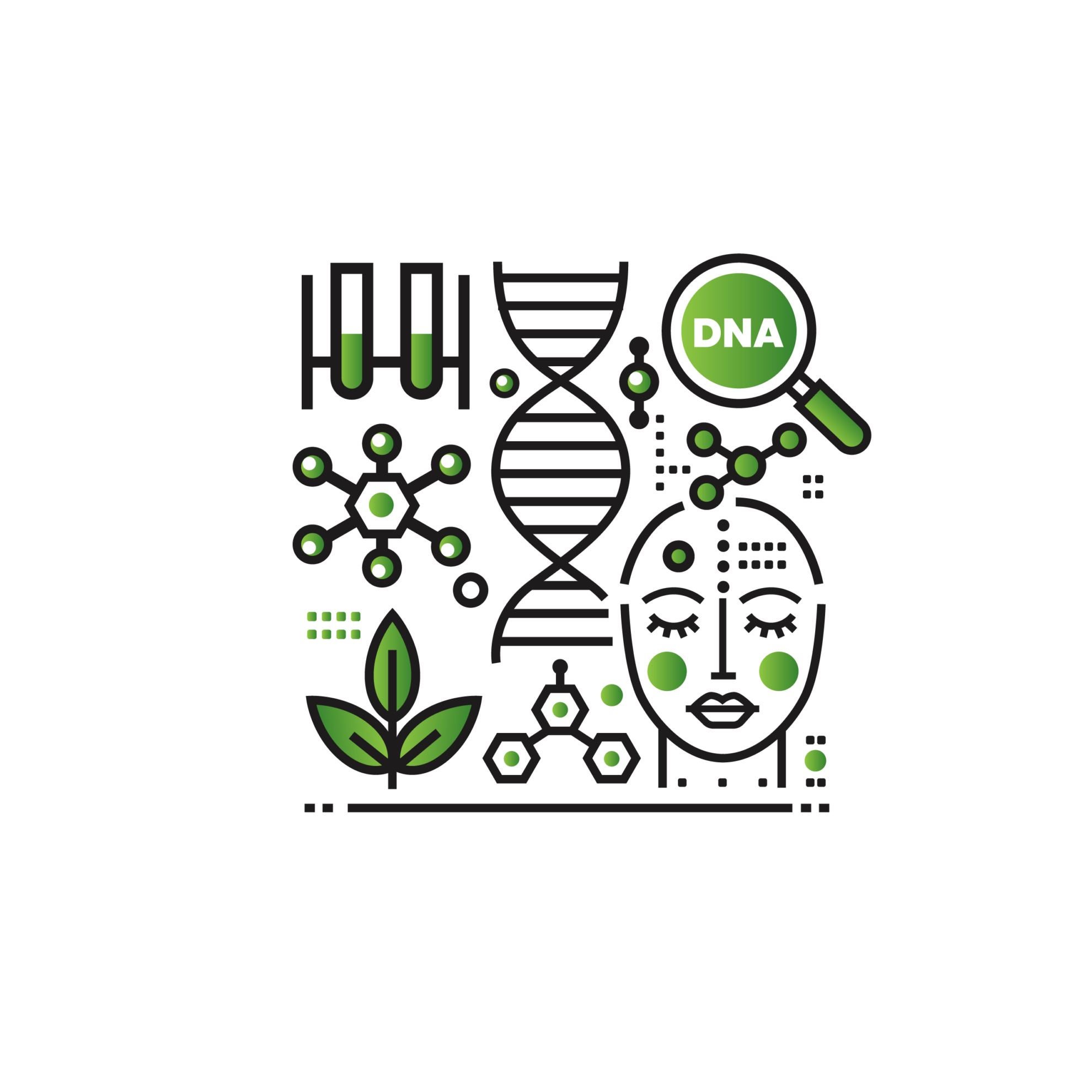 Longevity Med Summit – Longevity Medicine Summit